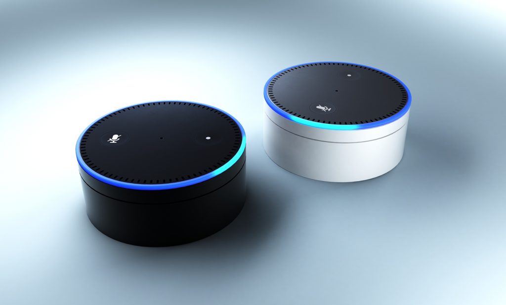 The Best Tech Products of 2015 - Lucidica IT Support Blog The Best Tech Products of 2015 - Lucidica IT Support Blog