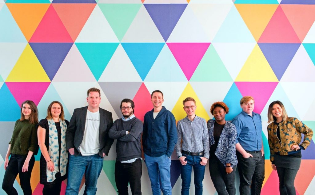 Looking For Something? - Lucidica IT Support Blog