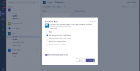 Microsoft Teams: The hub for teamwork - Lucidica | IT