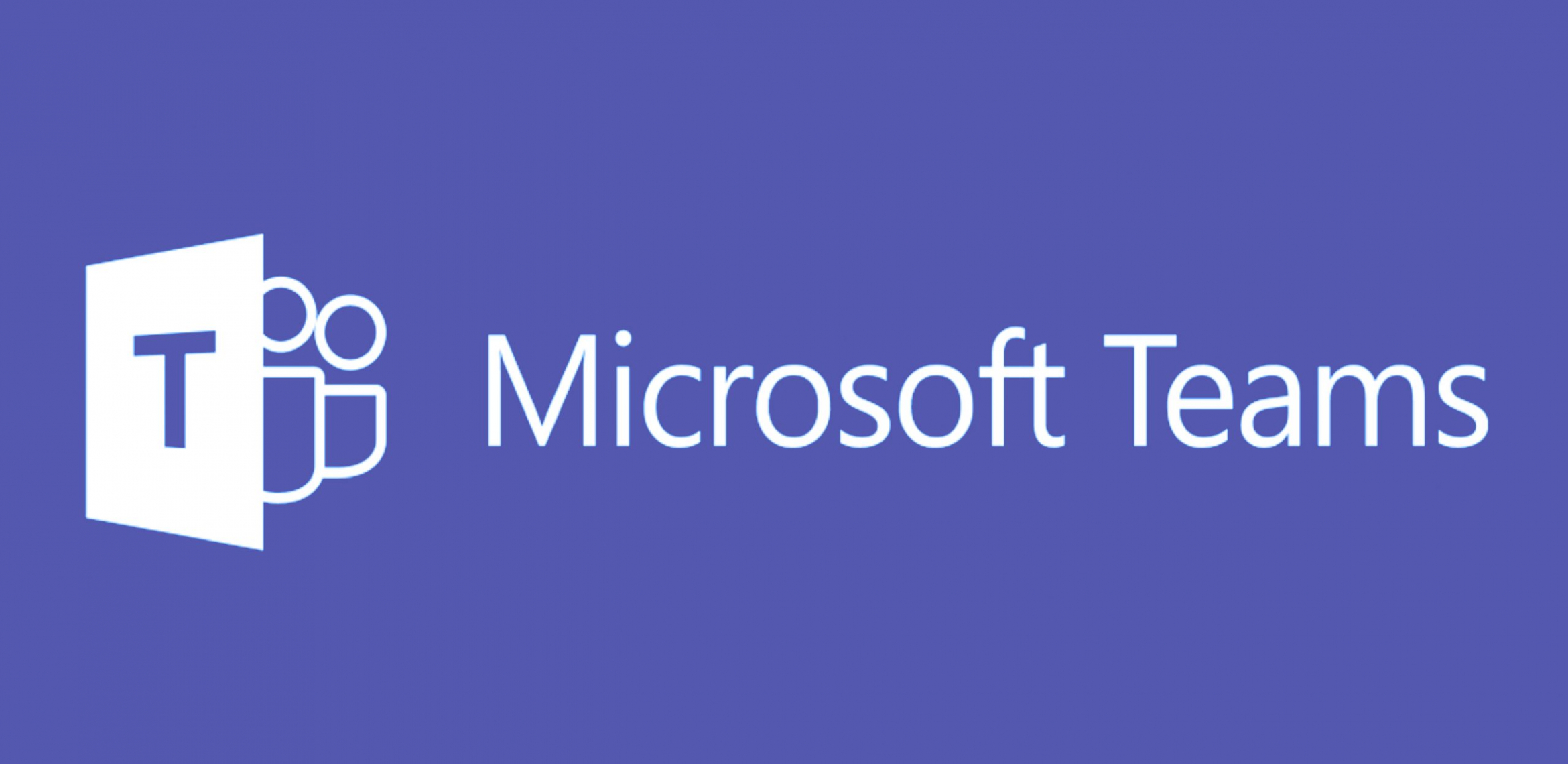 Microsoft Teams: The hub for teamwork - Lucidica | IT