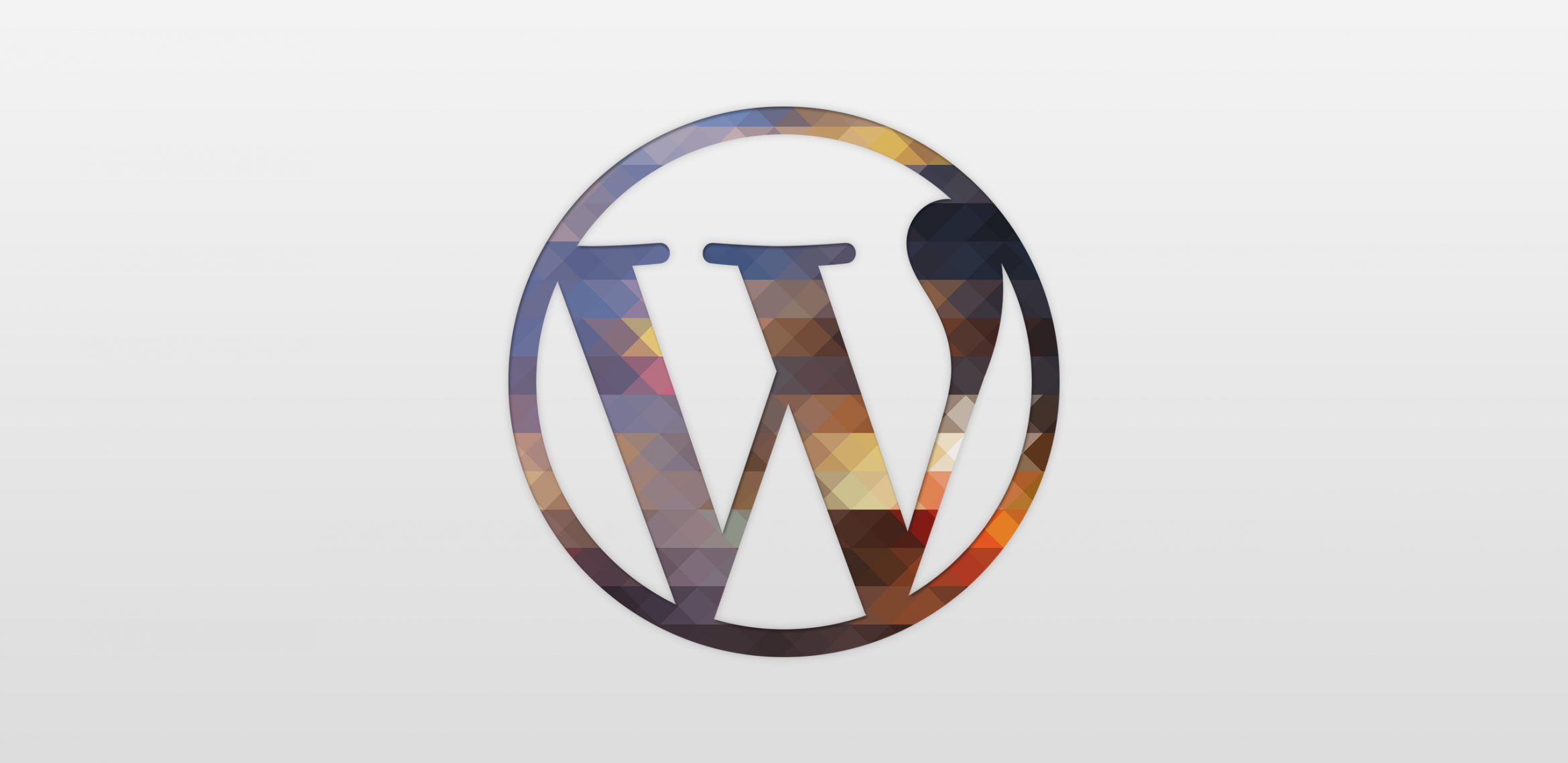 Creating Custom Post Types In Wordpress Lucidica It Support London
