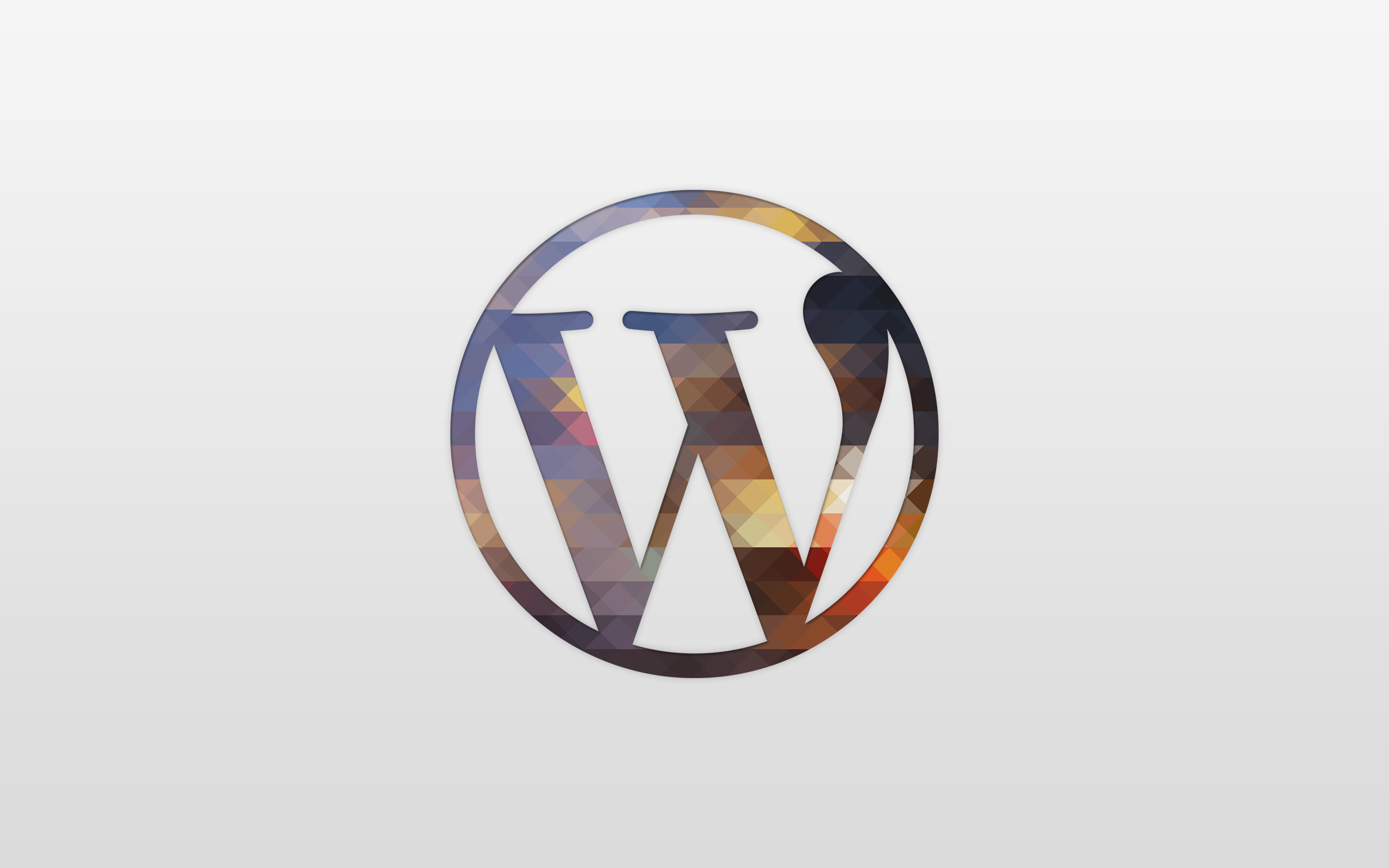 Creating Custom Post Types In WordPress Lucidica IT Support London