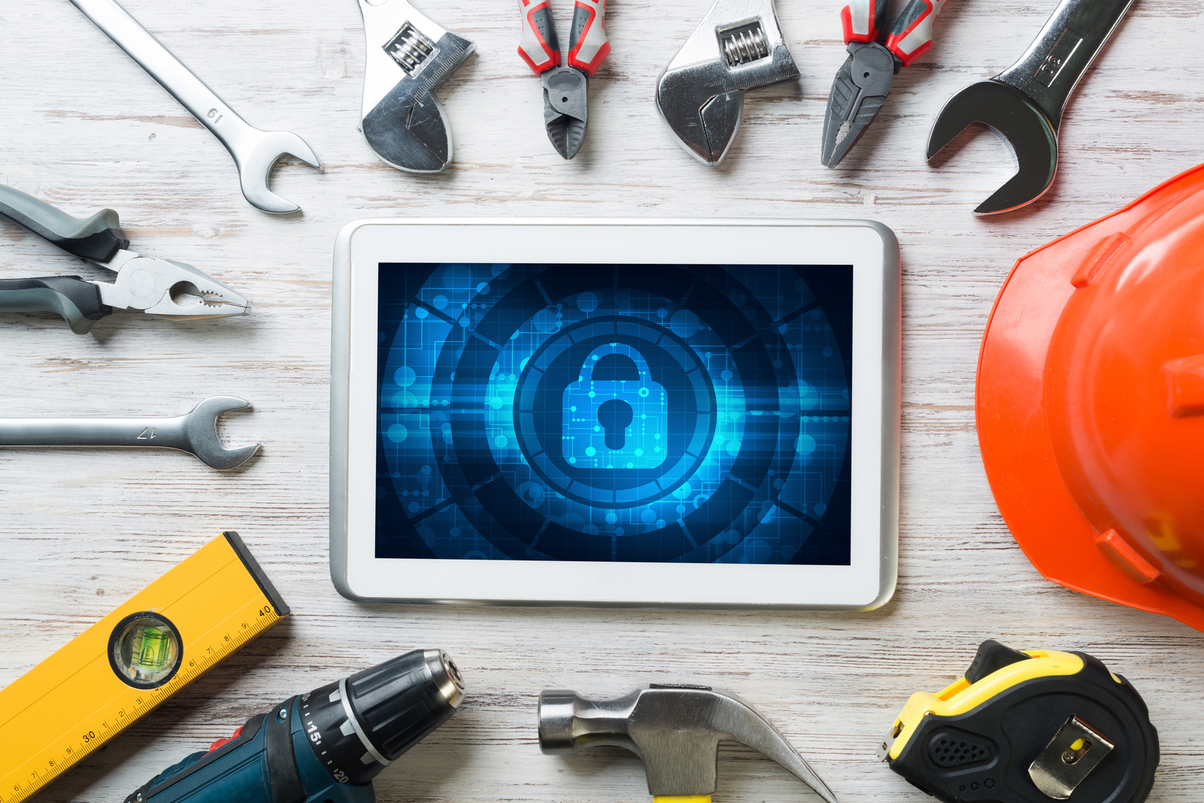 5 ions To Ask Your IT Support Specialist Lucidica IT