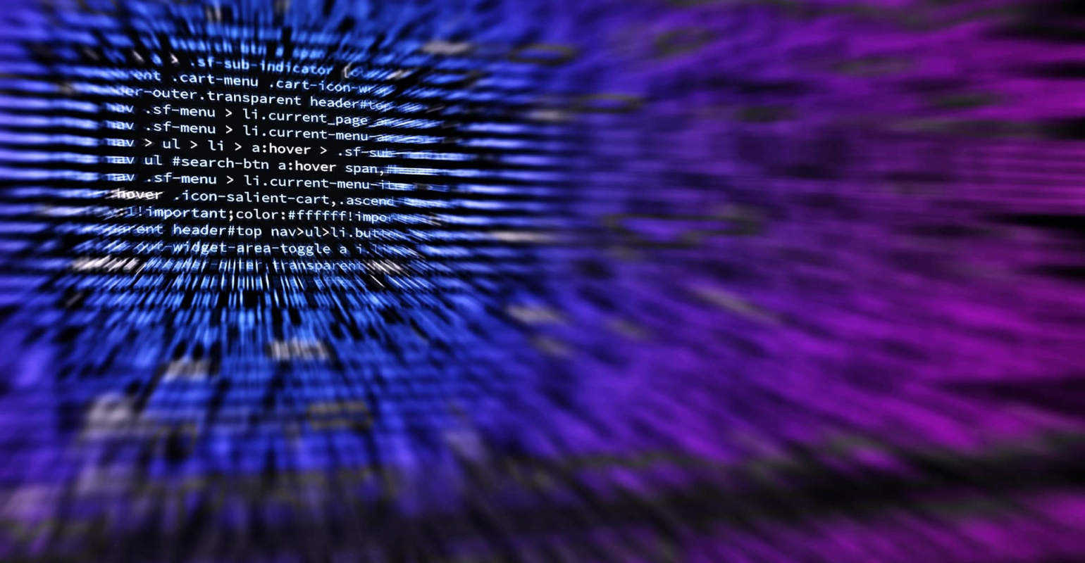 Supply Chain Cybersecurity: Is your business at risk? - Lucidica IT Support