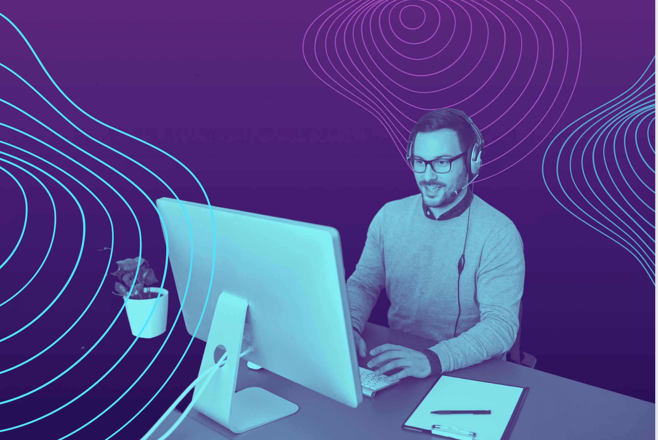 What Do IT Support Companies Do Lucidica