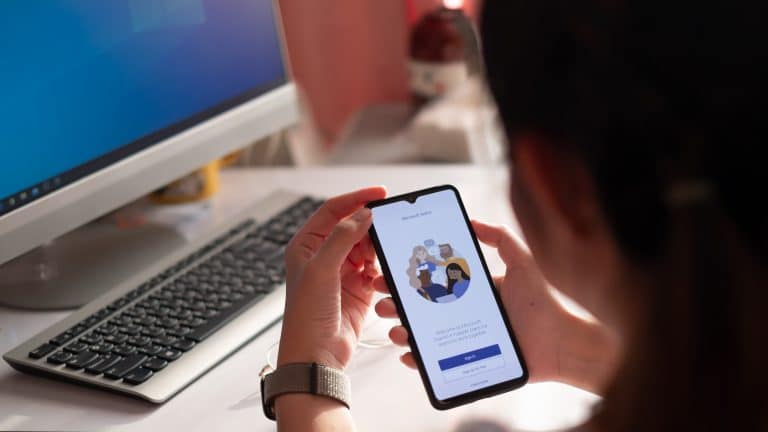 Maximising VoIP Capabilities with Microsoft Teams Phone