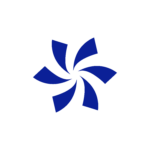 How to Set Up a CRM Using SharePoint | Lucidica