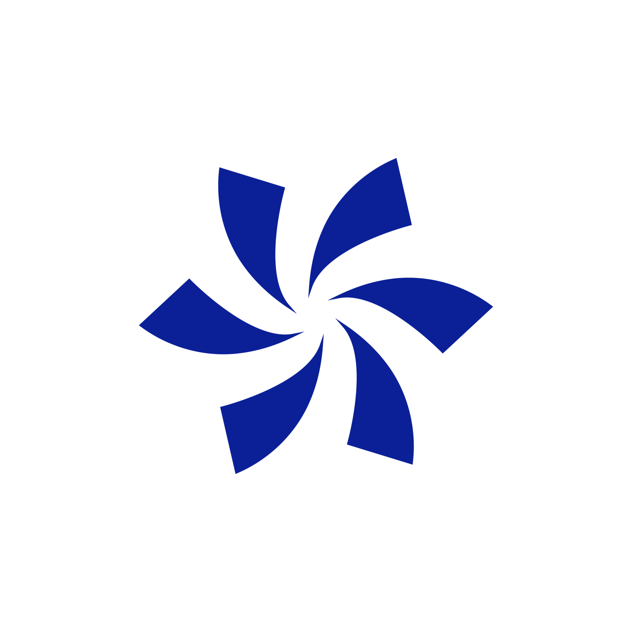 How to Set Up a CRM Using SharePoint | Lucidica