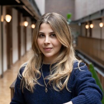 How to Fix Email Display Issues On the Outlook App | Lucidica