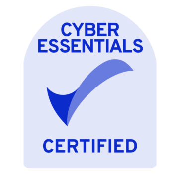 How to Send Sensitive Information by Email (Safely) | Lucidica