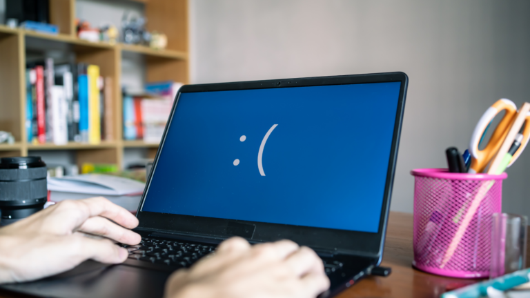 How To Repair Corrupted System Files Windows 10 Lucidica 