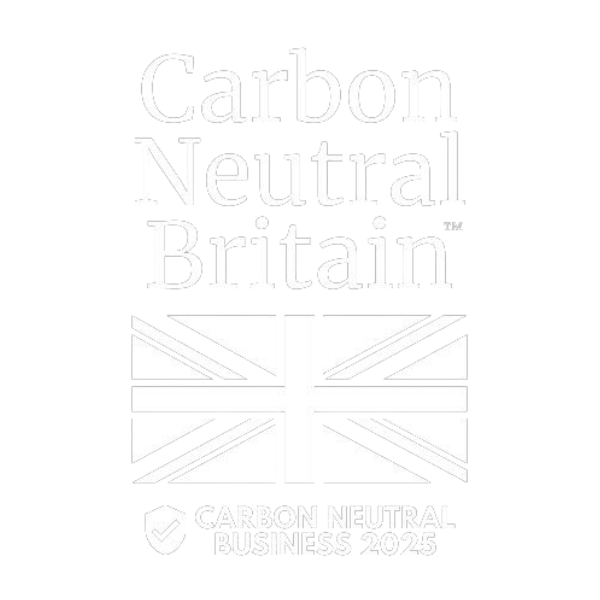 IT Support London | Managed IT Services, Remote & Onsite | Lucidica