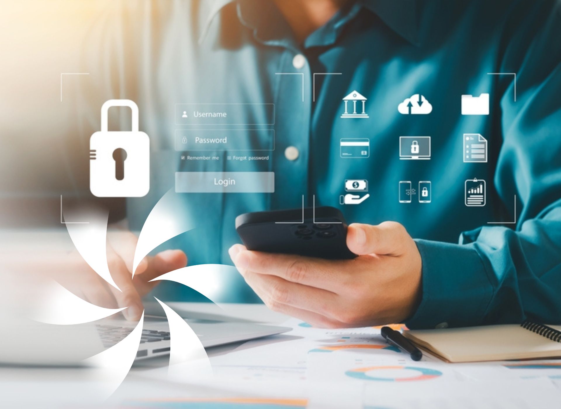 Cyber Essentials Certification | Lucidica