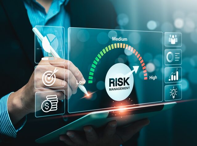 Cyber Essentials Certification | Lucidica