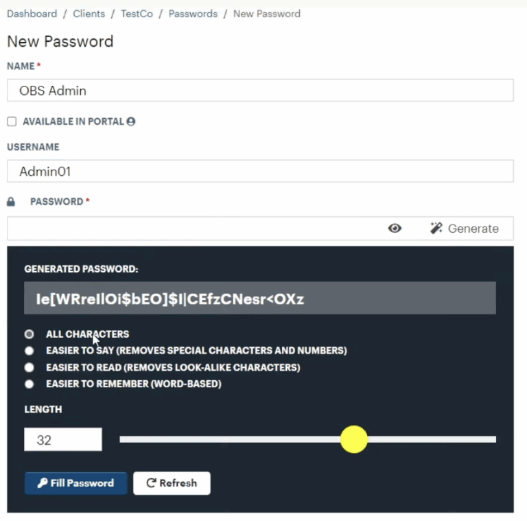 How to Send Sensitive Information by Email (Safely) | Lucidica