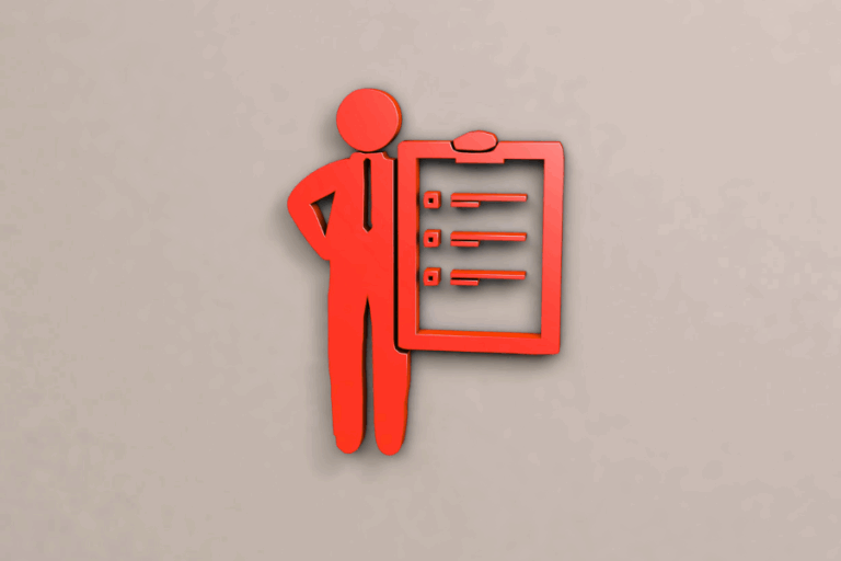 What 28 April 2025 Cyber Essentials Update Means for Your Business ...