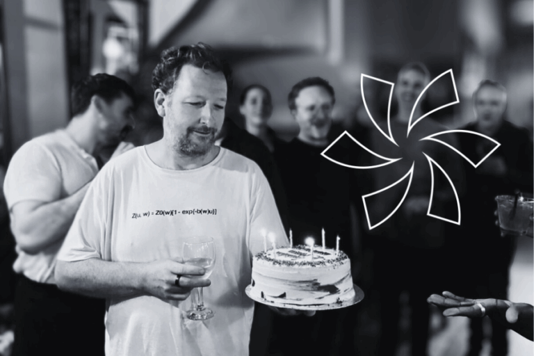 Celebrating 20+ Years of Lucidica | Lucidica