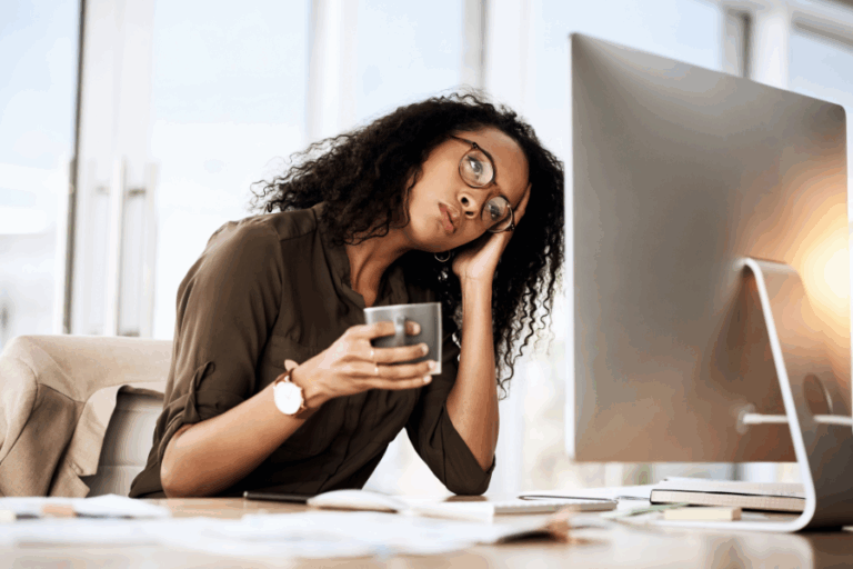 Why Does My Wi-Fi Drop, VPN Fail, or Internet Slow Down? | Lucidica