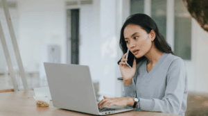 How to Block Spam Calls and Texts Effectively | Lucidica