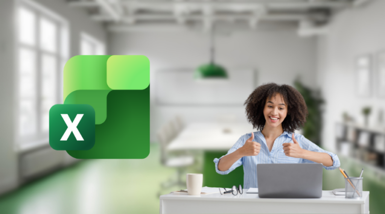 How to Write Paragraphs and Points Inside a Excel Cell | Lucidica