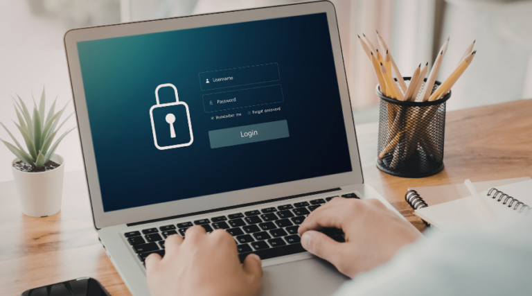 How to Stop Using the Same Password Everywhere | Lucidica